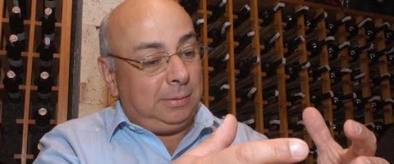 César Miguel Rondón: 'Todos los venezolanos se volvieron reporteros ...