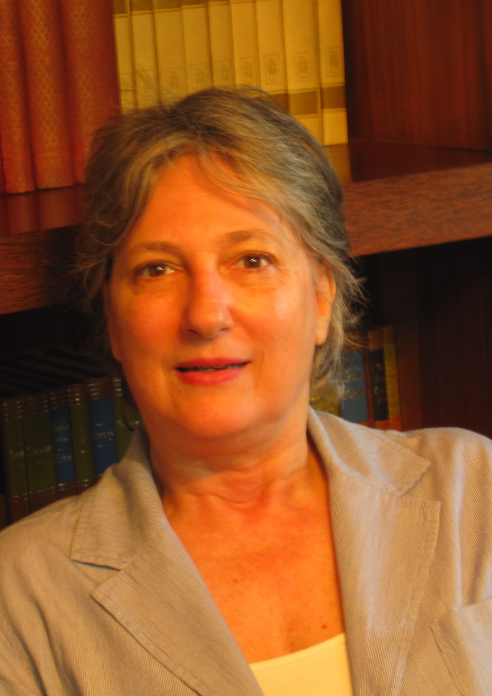 La revolución chavista: cronología de un trampantojo, de María Sol ...