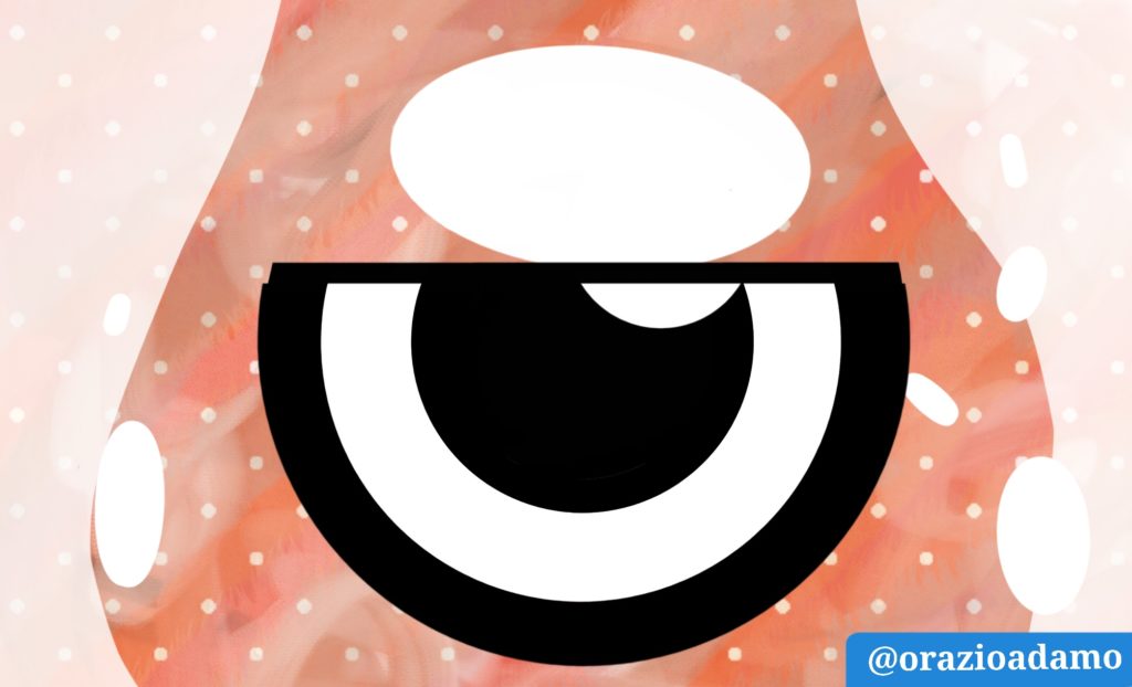 Cesar Miguel Rondón - César Miguel Rondón