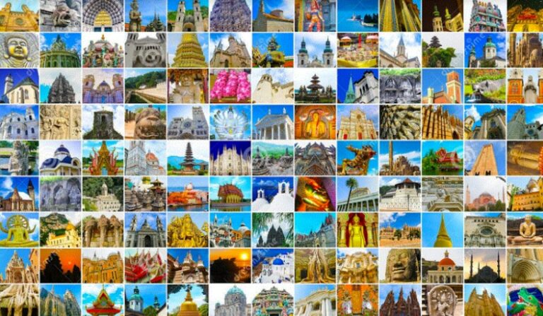 Cesar Miguel Rondón - César Miguel Rondón